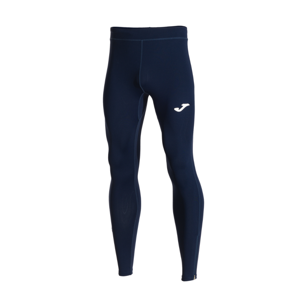 Collant Homme - ALL4TEAMS
